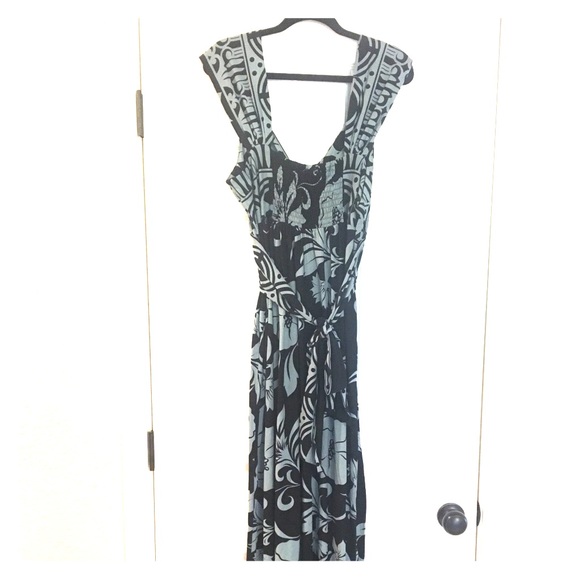 The Pyramid Collection | Dresses | The Pyramid Collection Dress Size Xl ...